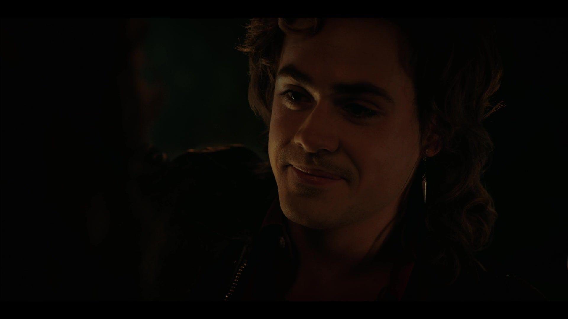 Billy Hargrove Wallpapers - Top Free Billy Hargrove Backgrounds ...