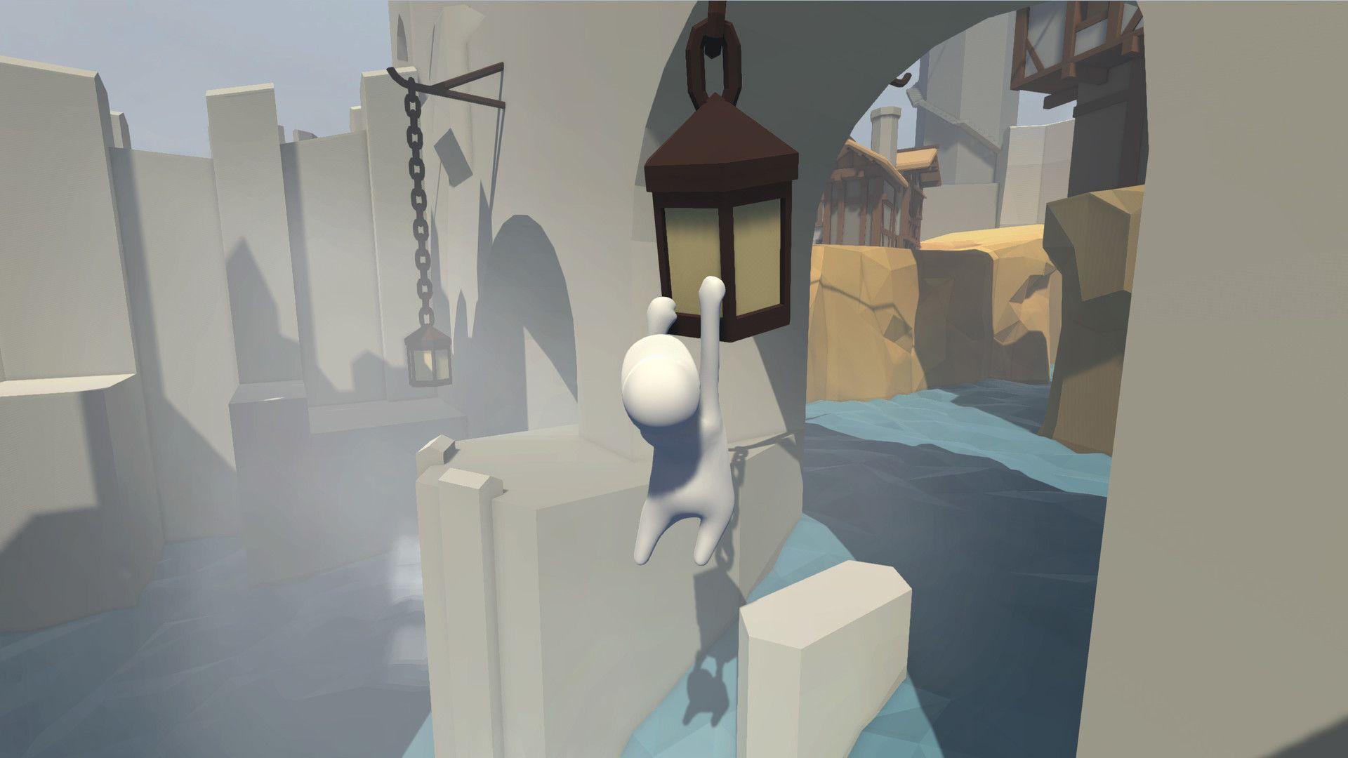 Human Fall Flat Wallpapers - Top Free Human Fall Flat Backgrounds ...