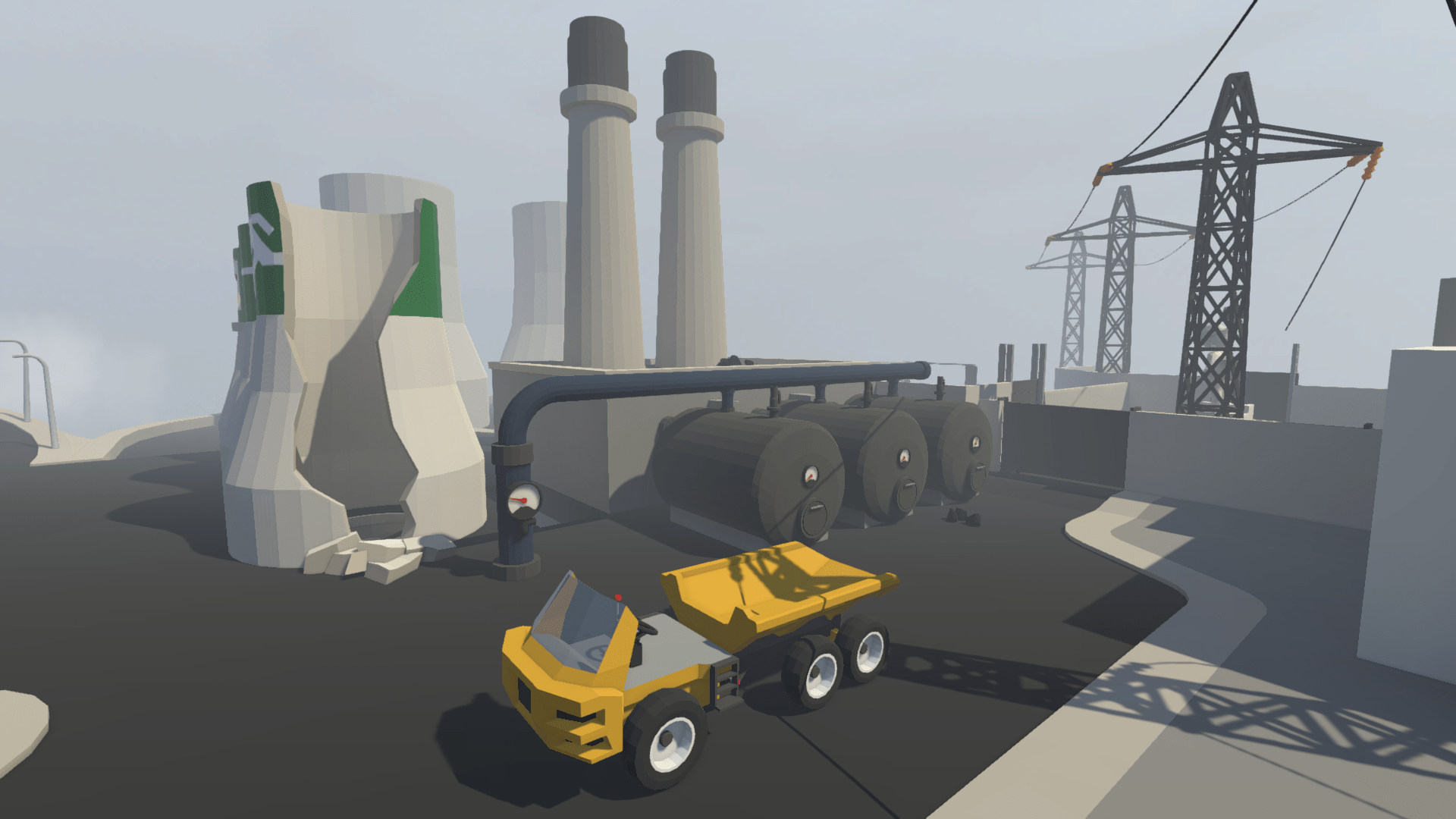 Human Fall Flat Wallpapers - Top Free Human Fall Flat Backgrounds ...