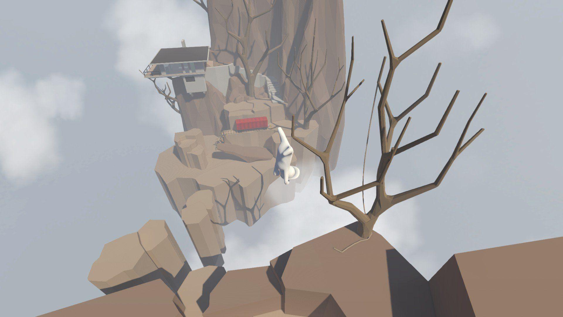 Human Fall Flat Wallpapers - Top Free Human Fall Flat Backgrounds ...