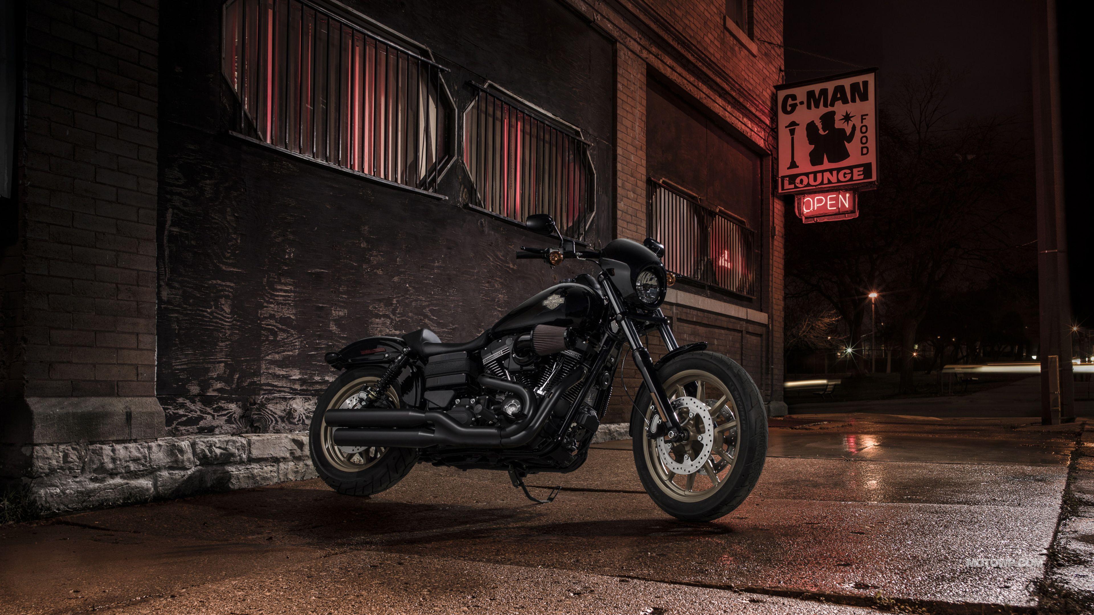 Low Rider Wallpapers - Top Free Low Rider Backgrounds - WallpaperAccess