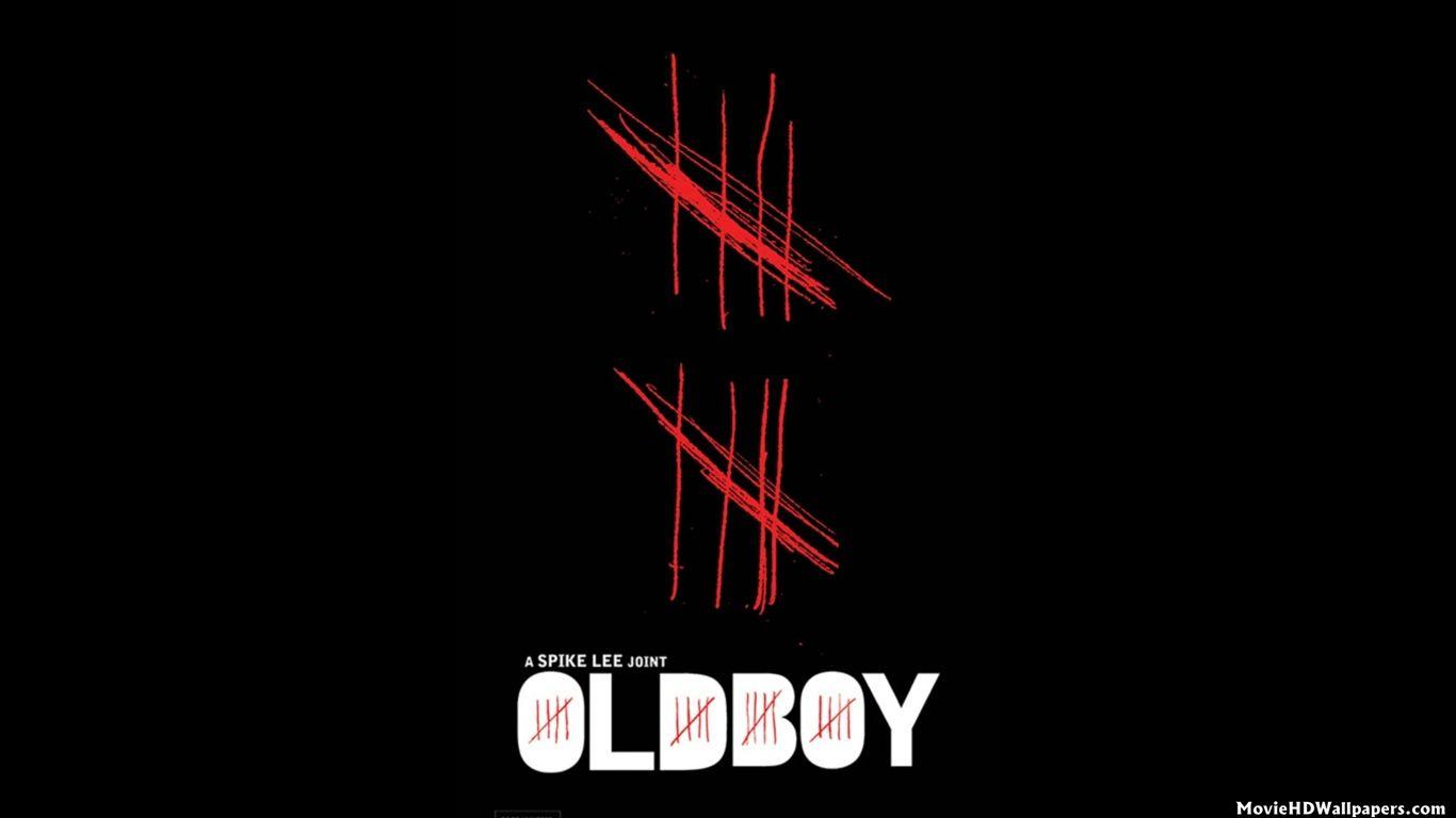 Oldboy Wallpapers - Top Free Oldboy Backgrounds - WallpaperAccess