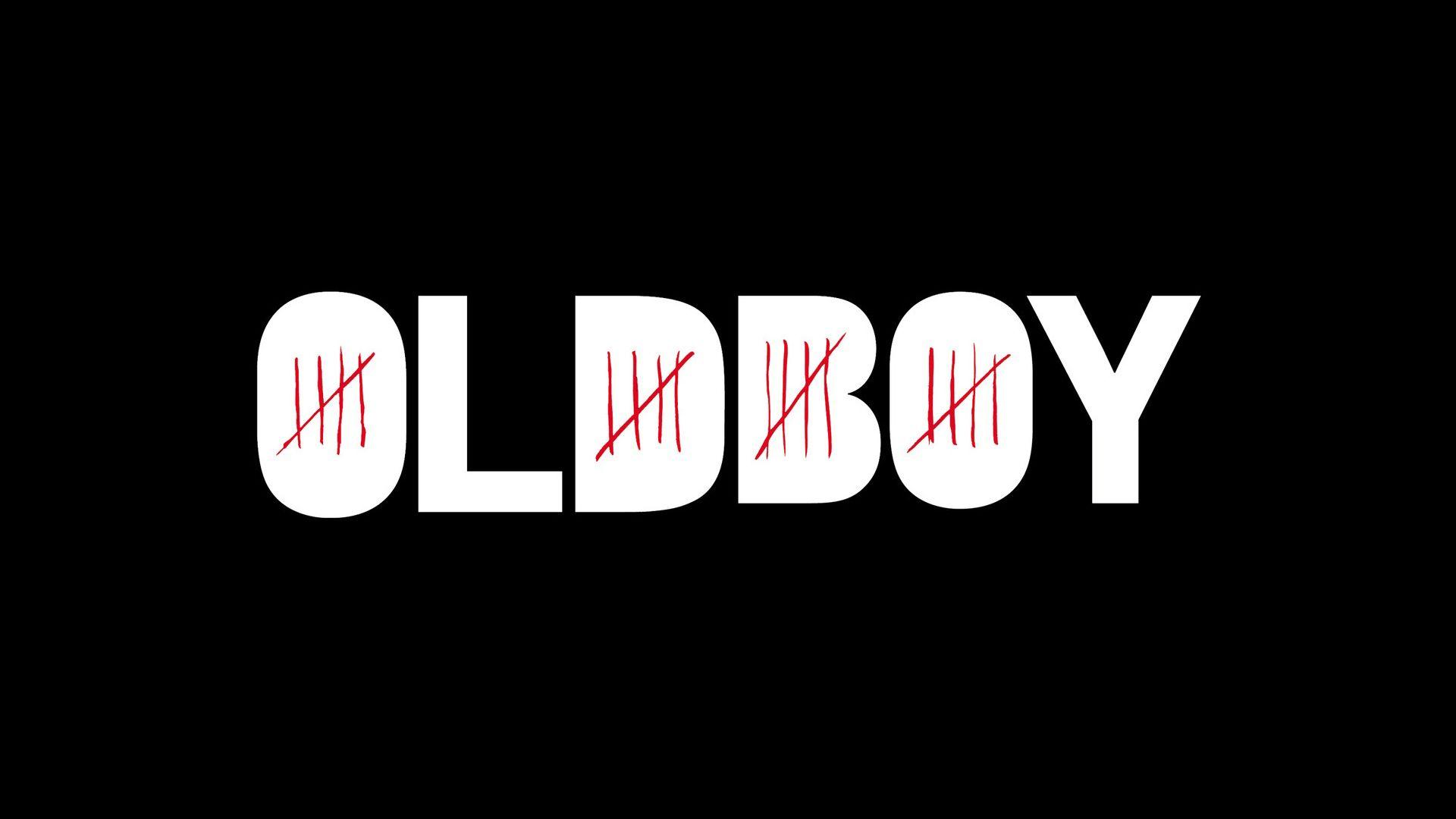 Oldboy Wallpapers - Top Free Oldboy Backgrounds - WallpaperAccess
