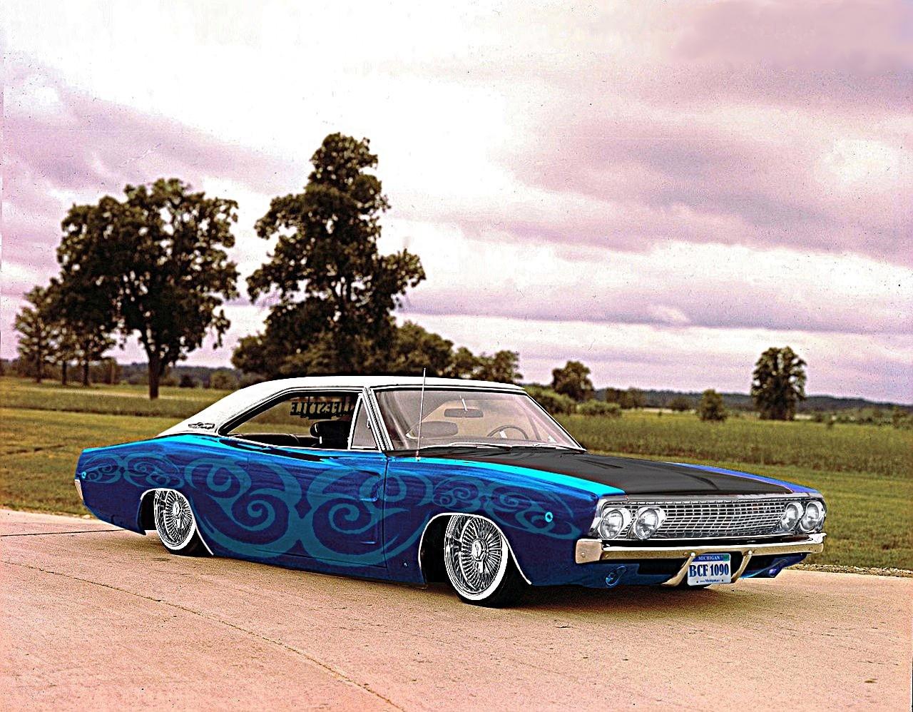 Low Rider Wallpapers - Top Free Low Rider Backgrounds - WallpaperAccess