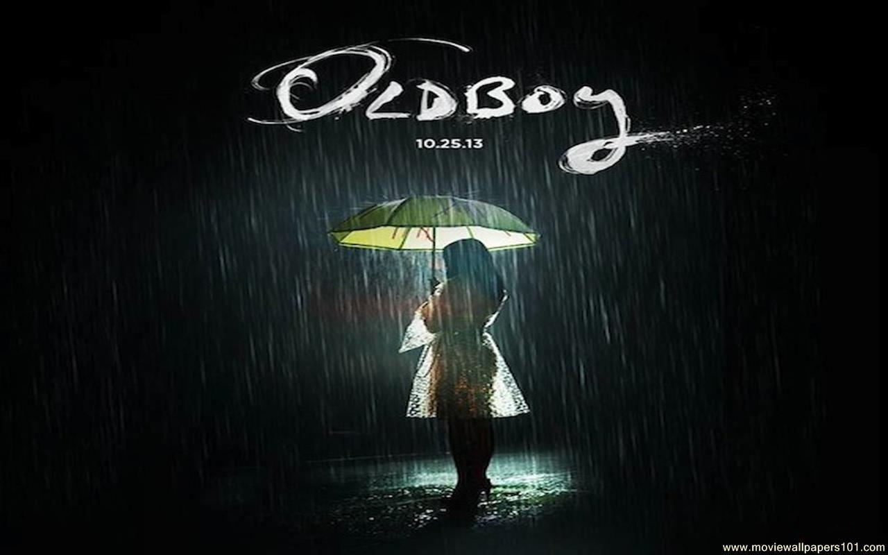 Oldboy Wallpapers - Top Free Oldboy Backgrounds - WallpaperAccess
