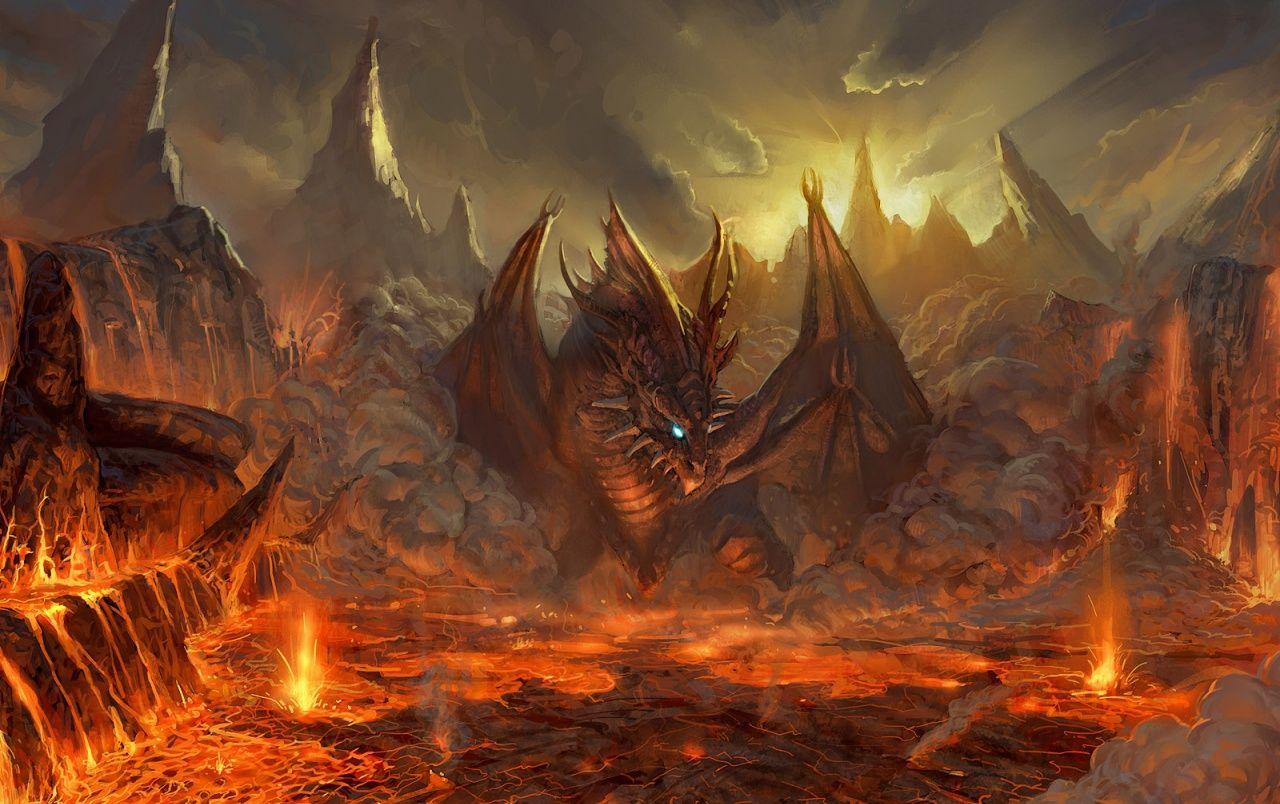 Lineage Wallpapers - Top Free Lineage Backgrounds - WallpaperAccess