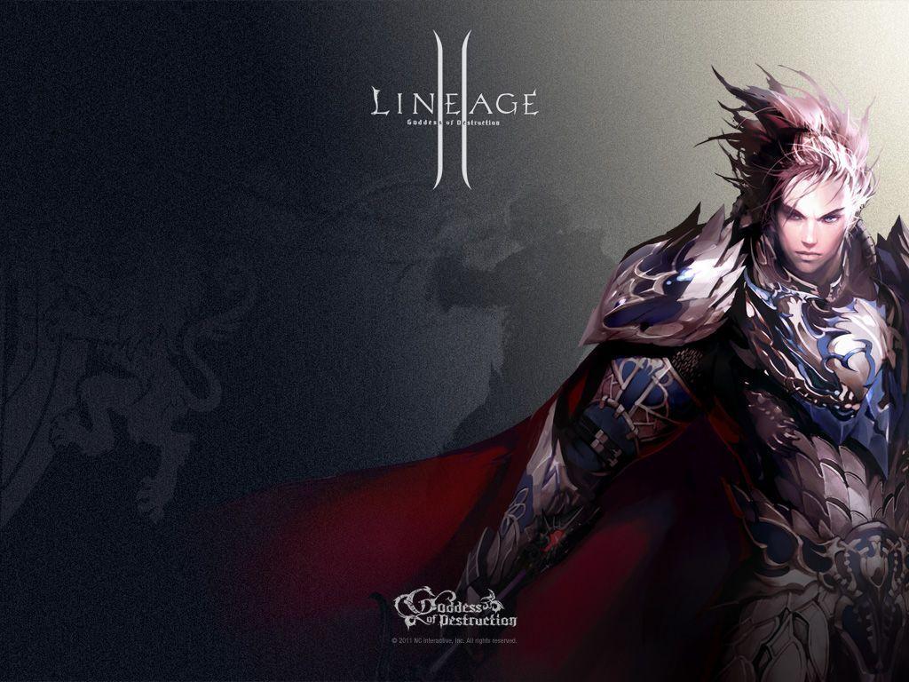 Lineage Wallpapers - Top Free Lineage Backgrounds - WallpaperAccess