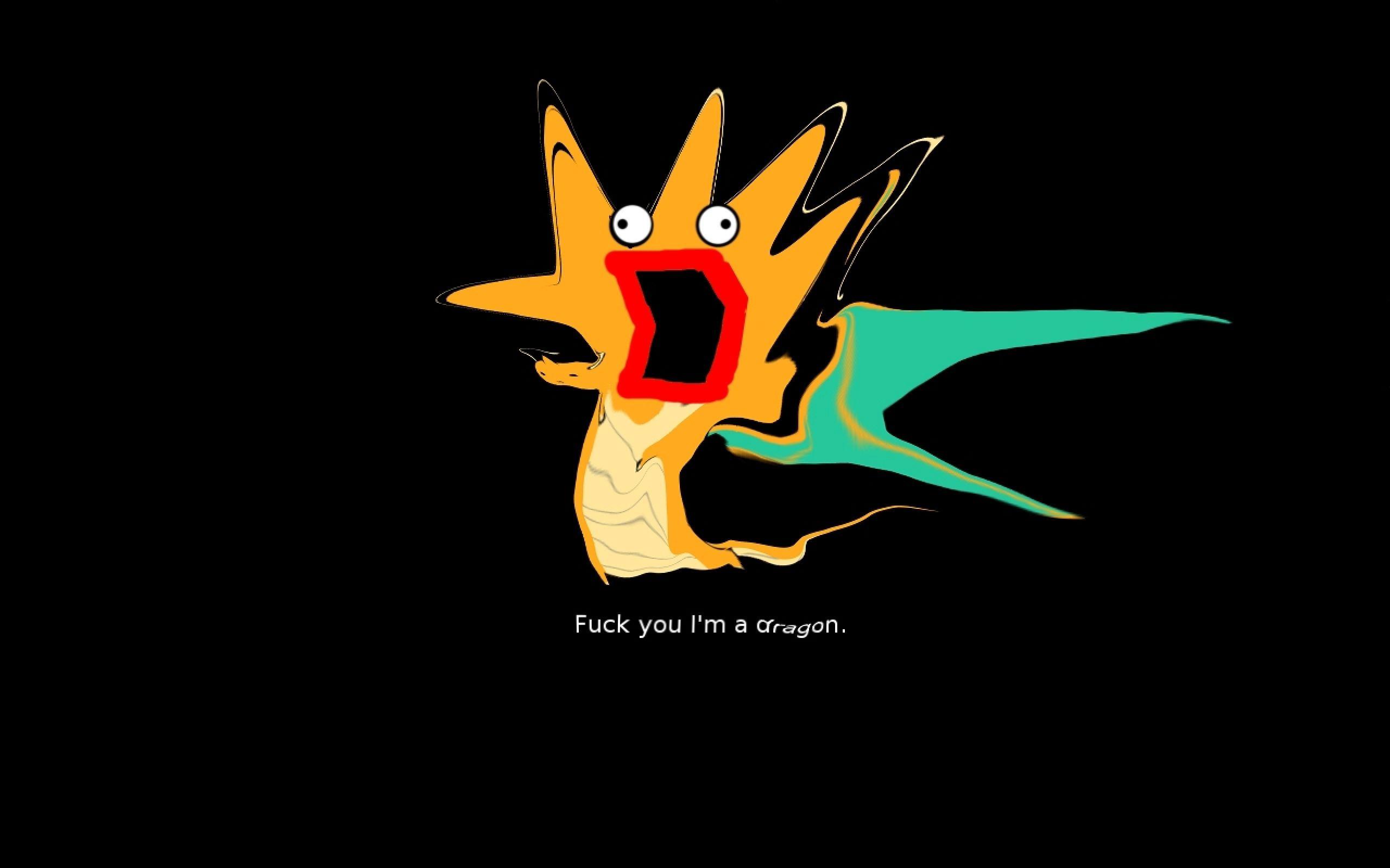 Pokemon Dragonite Wallpapers - Top Free Pokemon Dragonite Backgrounds ...
