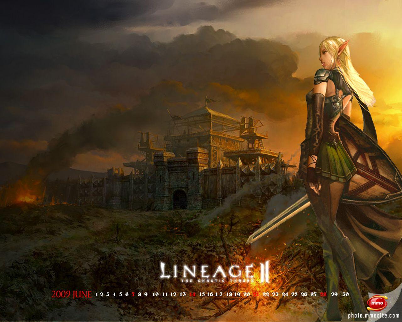 Lineage Wallpapers - Top Free Lineage Backgrounds - WallpaperAccess