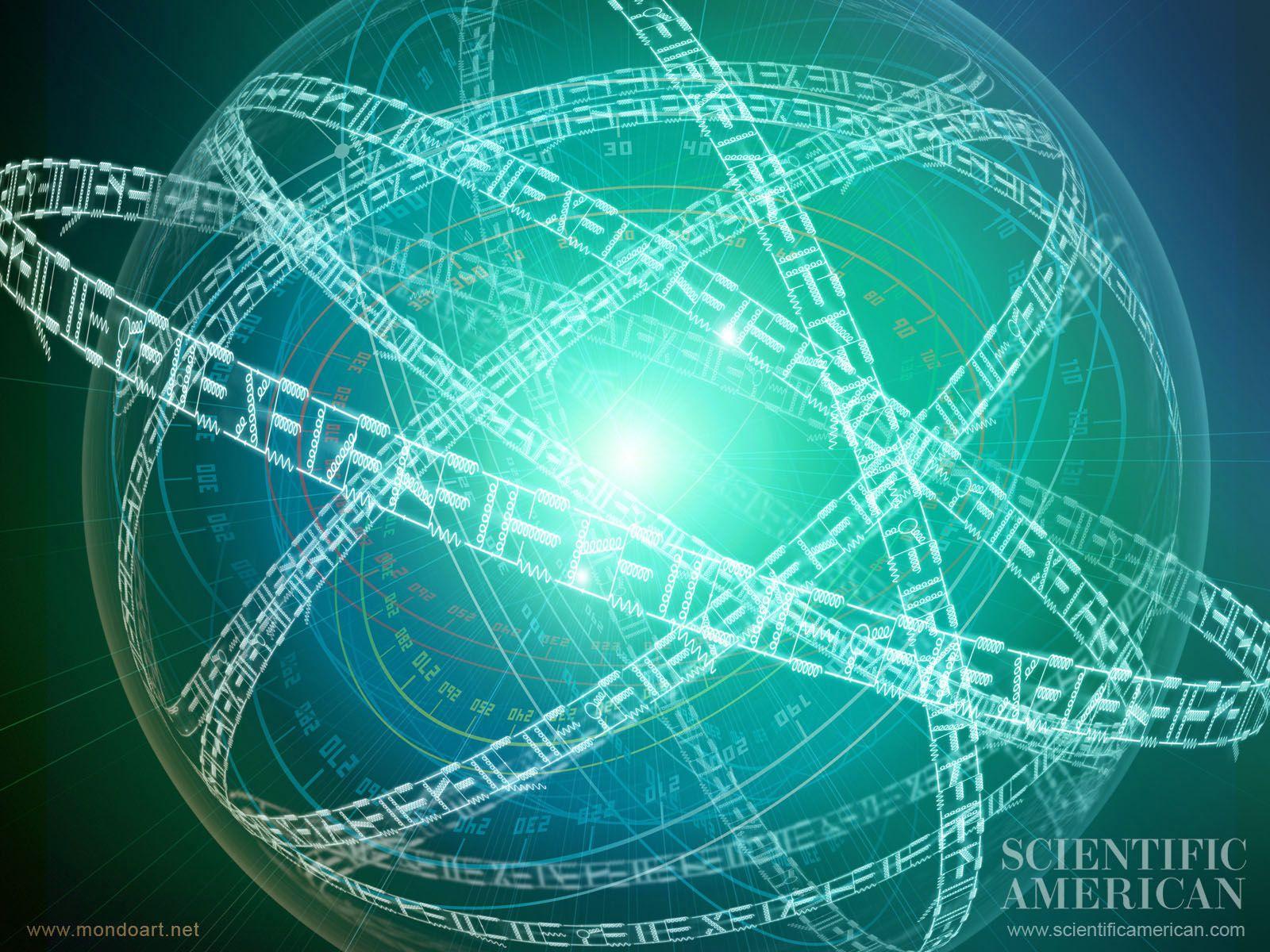 Scientific Wallpapers - Top Free Scientific Backgrounds - WallpaperAccess