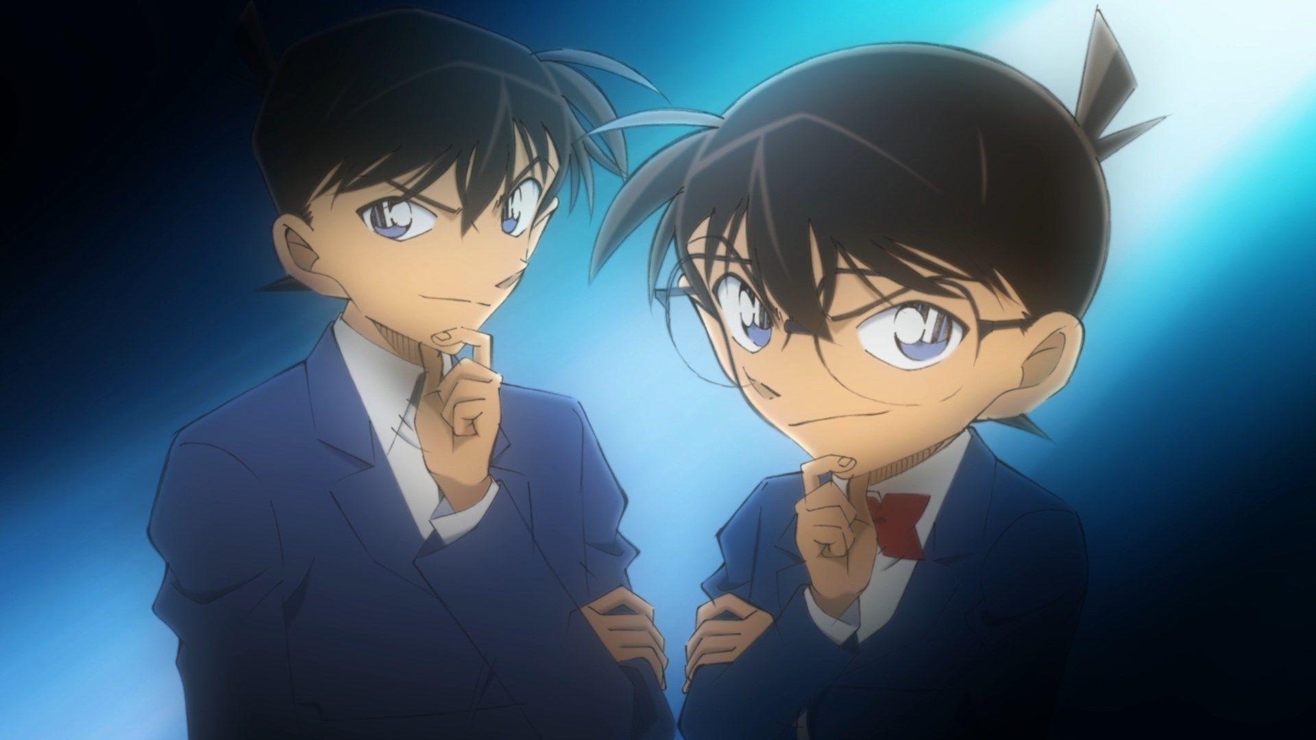 Shinichi Kudo Wallpapers - Top Free Shinichi Kudo Backgrounds ... Shinichi Kudo Wallpapers - Top Free Shinichi Kudo Backgrounds ...