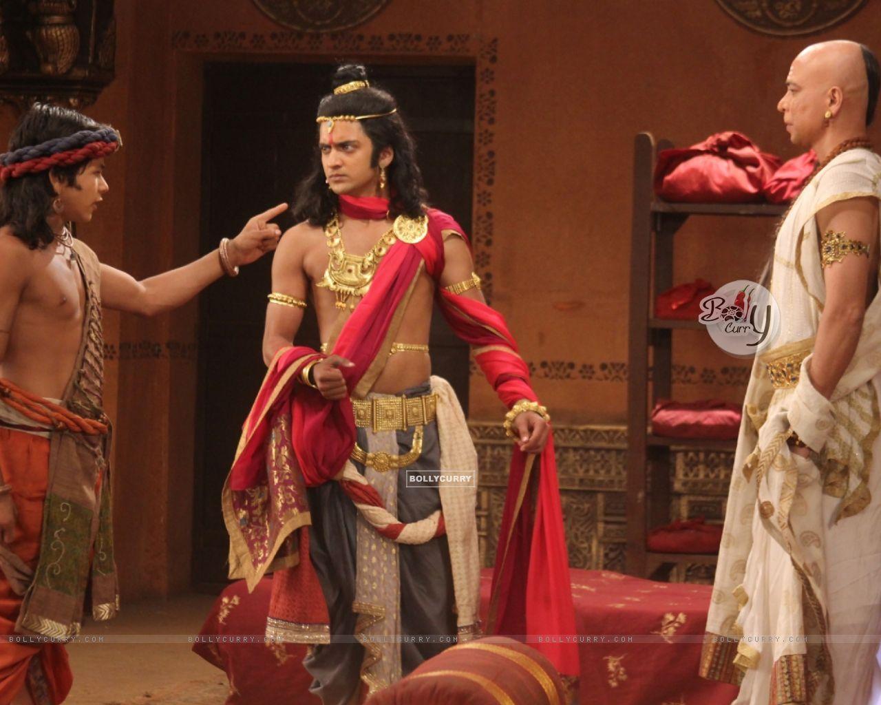 Ashoka Wallpapers - Top Free Ashoka Backgrounds - WallpaperAccess