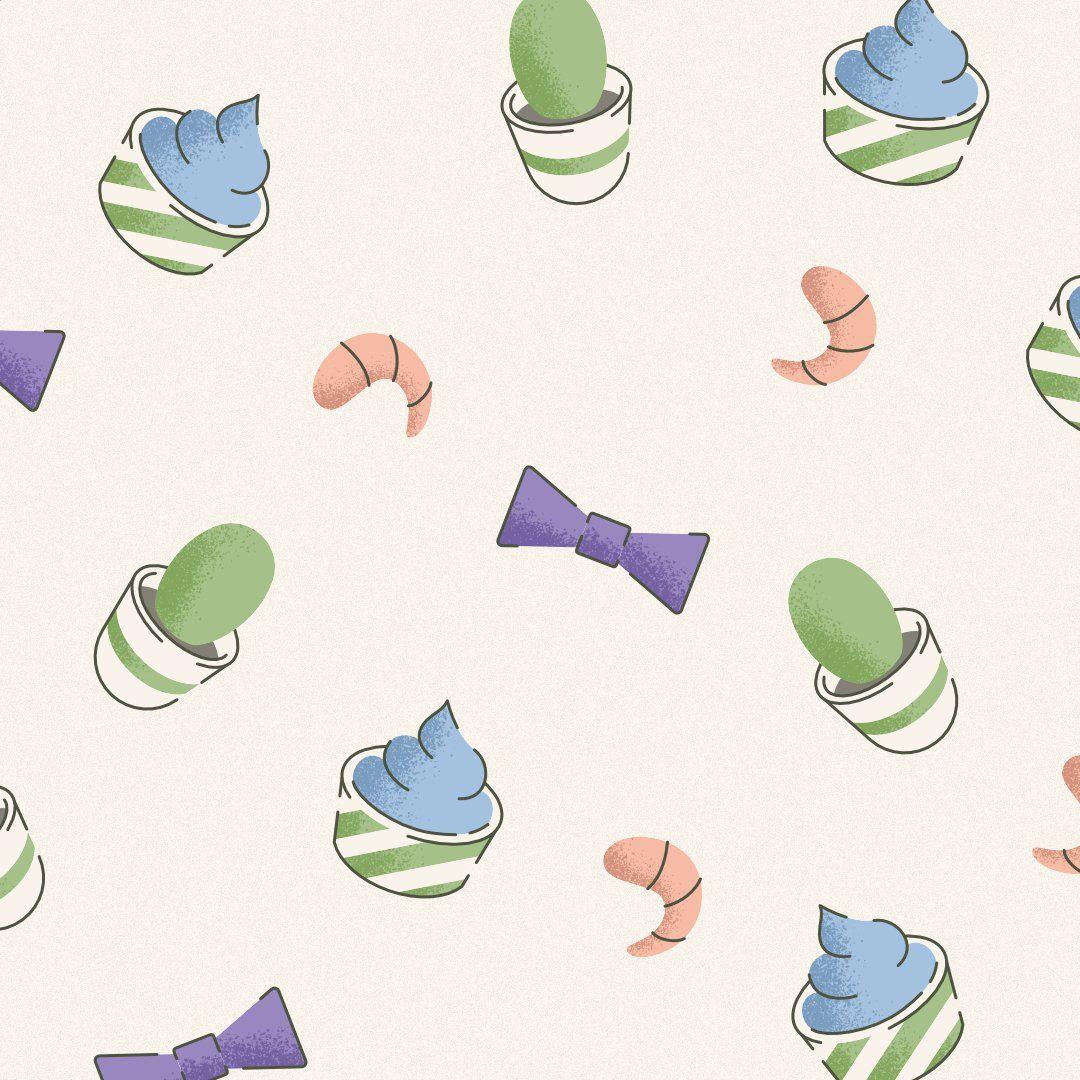 The Good Place Wallpapers - Top Free The Good Place Backgrounds ...