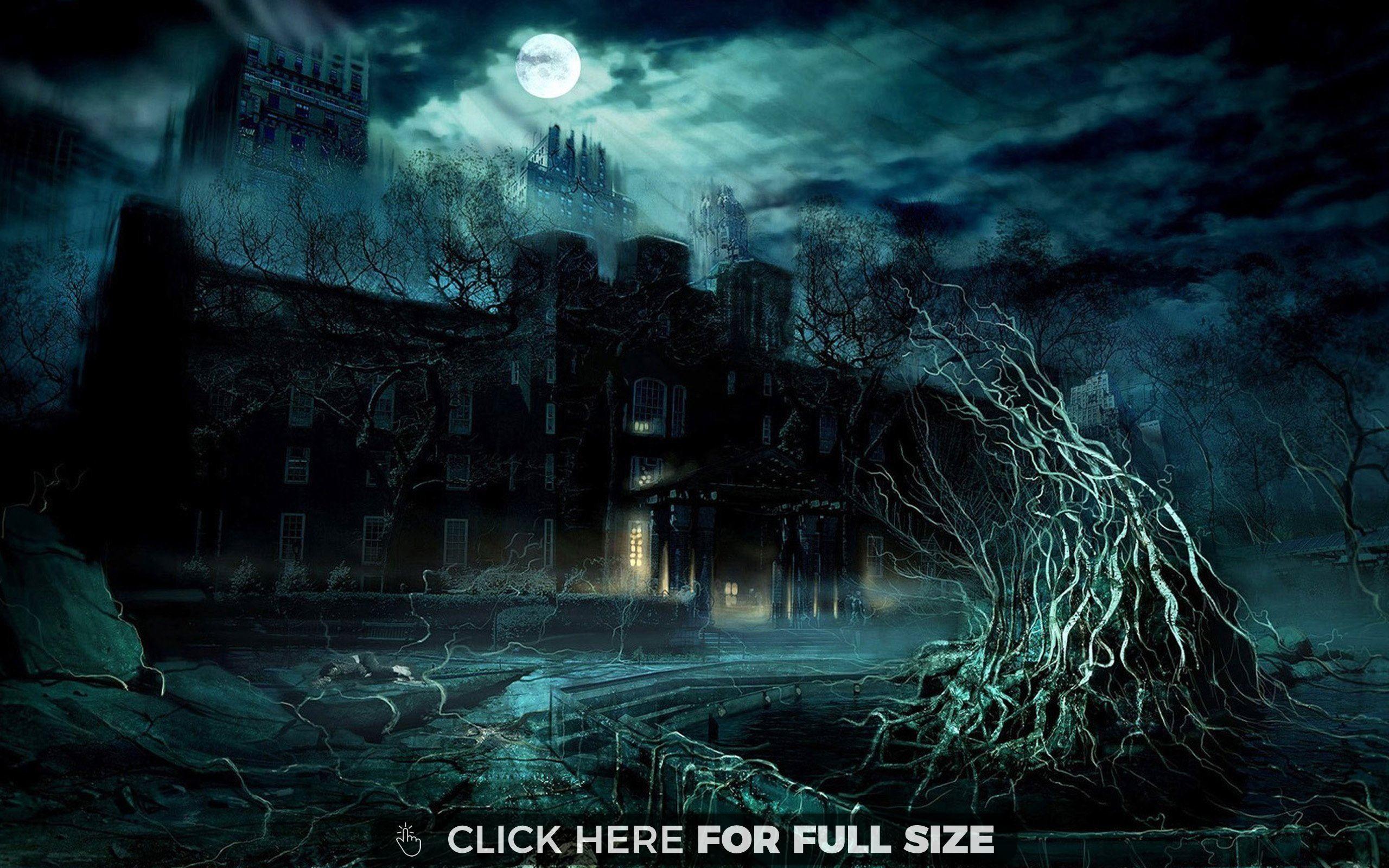 Nightwish Wallpapers - Top Free Nightwish Backgrounds - WallpaperAccess