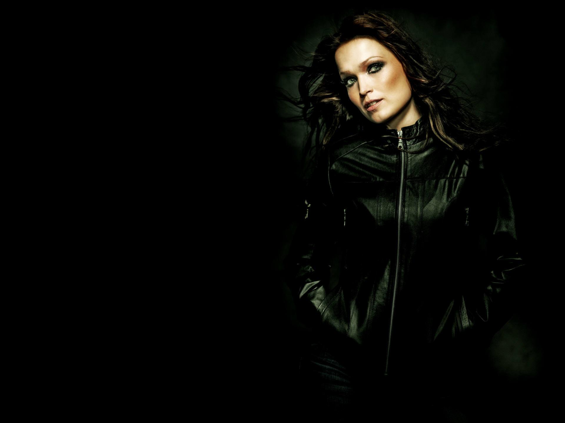 Nightwish Wallpapers - Top Free Nightwish Backgrounds - WallpaperAccess