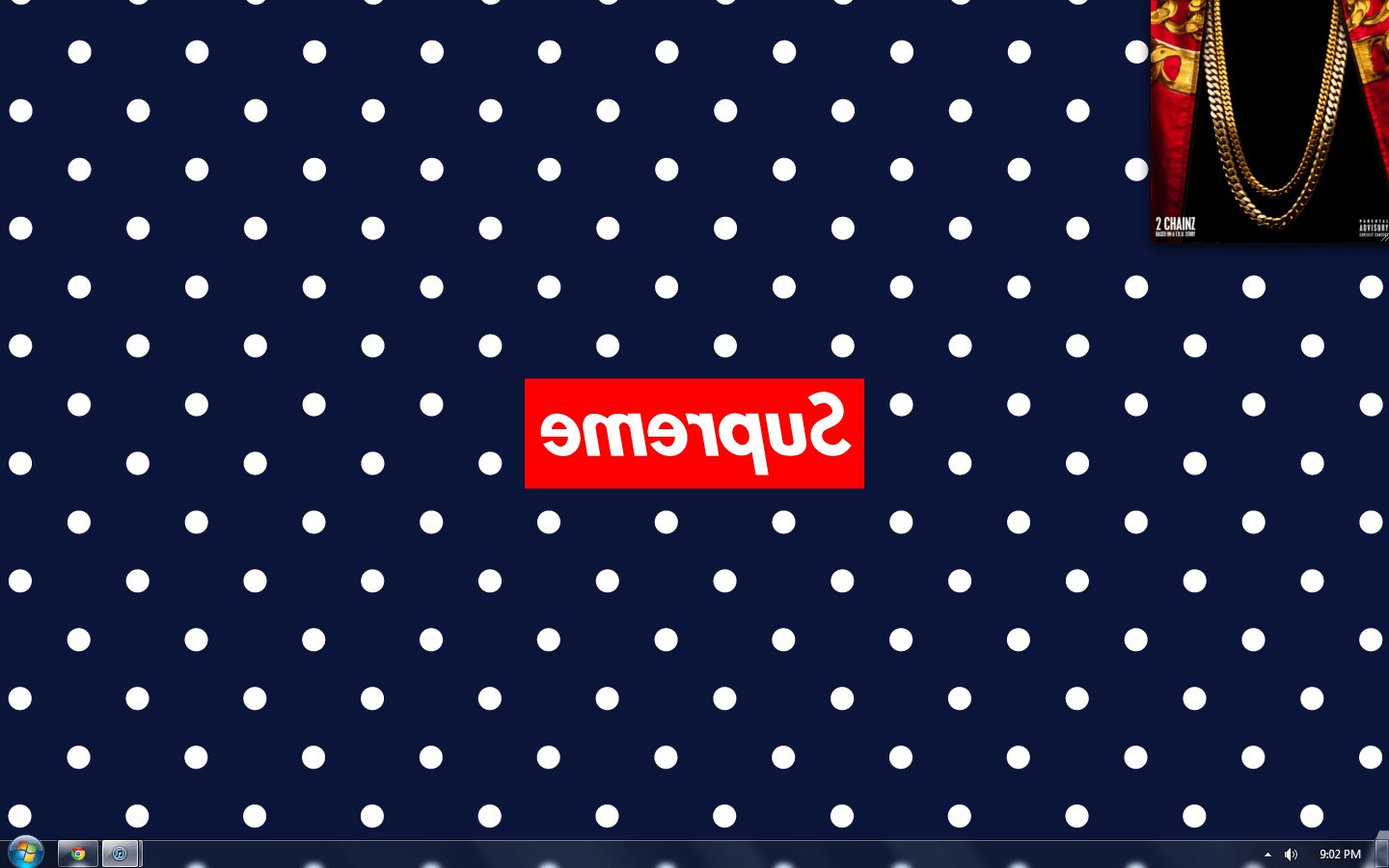 Hypebeast Desktop Wallpapers - Top Free Hypebeast Desktop Backgrounds ...