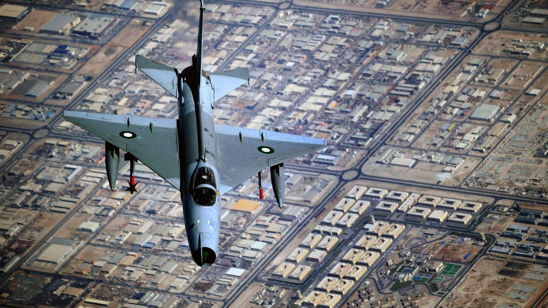 Chengdu Wallpapers - Top Free Chengdu Backgrounds - WallpaperAccess