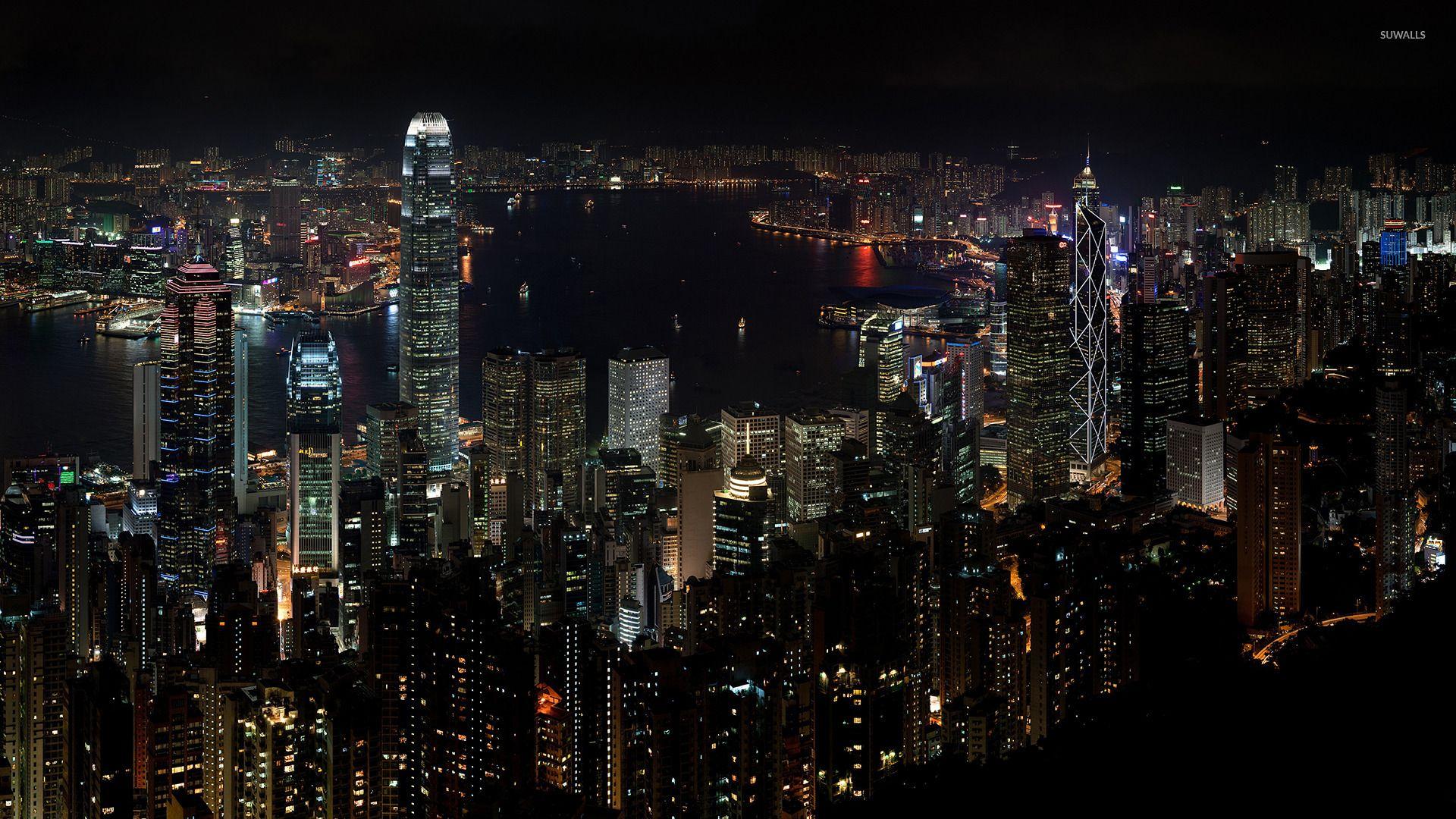 Chengdu Wallpapers - Top Free Chengdu Backgrounds - WallpaperAccess