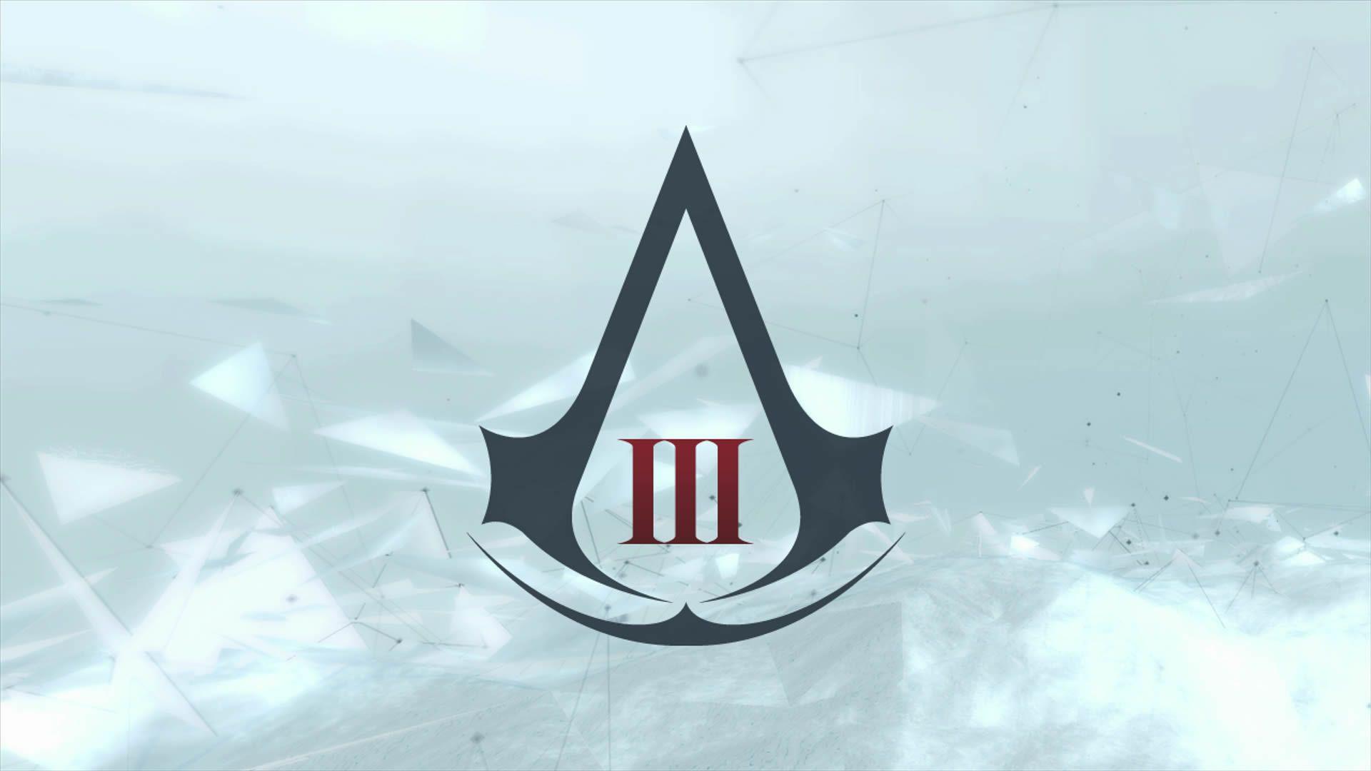 Assassin's Creed Symbol Wallpapers - Top Free Assassin's Creed Symbol ...