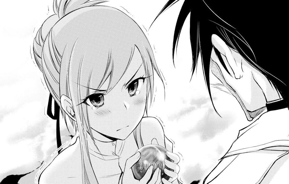 Plunderer Wallpapers - Top Free Plunderer Backgrounds - WallpaperAccess