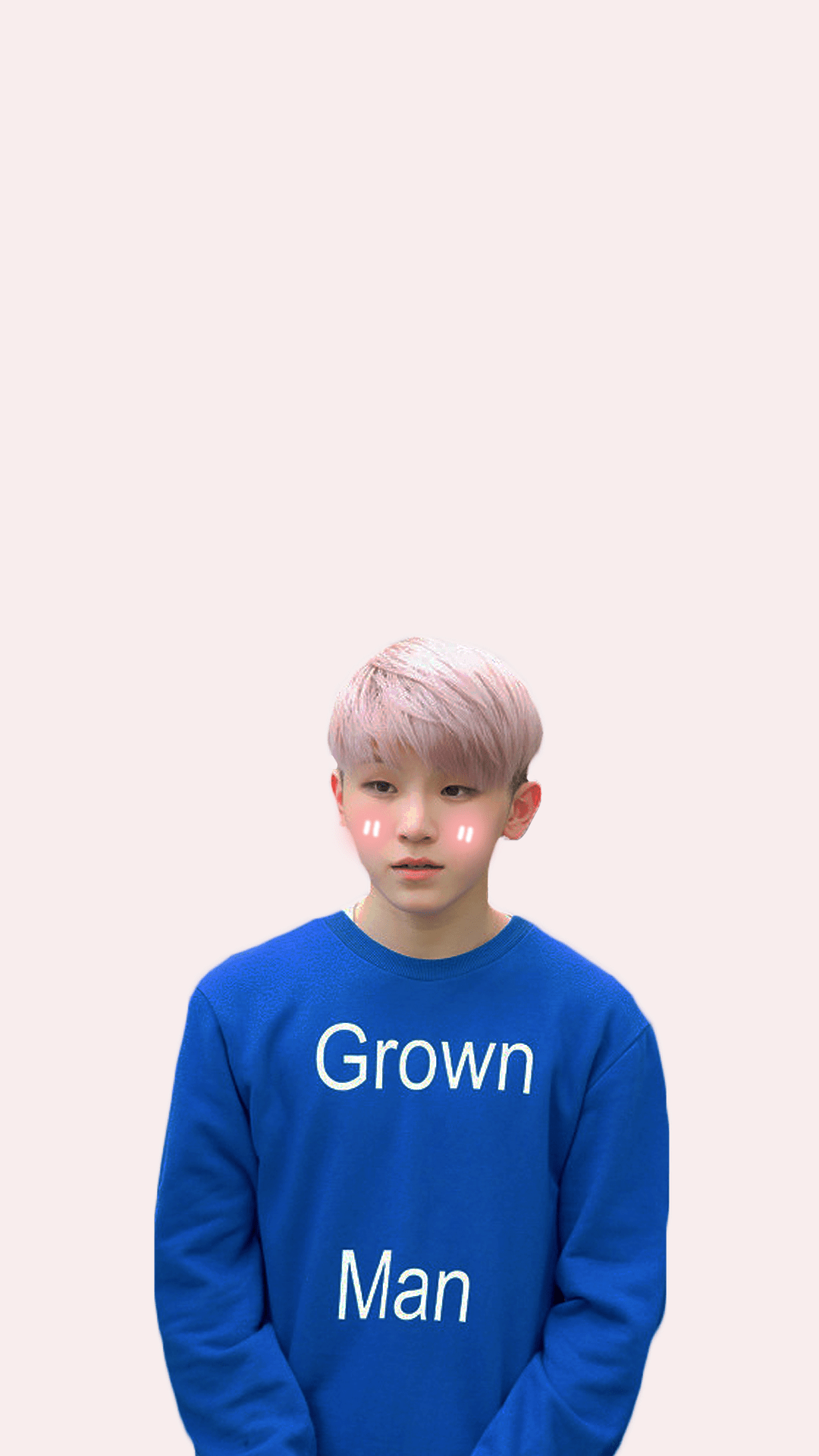 Woozi Wallpapers - Top Free Woozi Backgrounds - WallpaperAccess