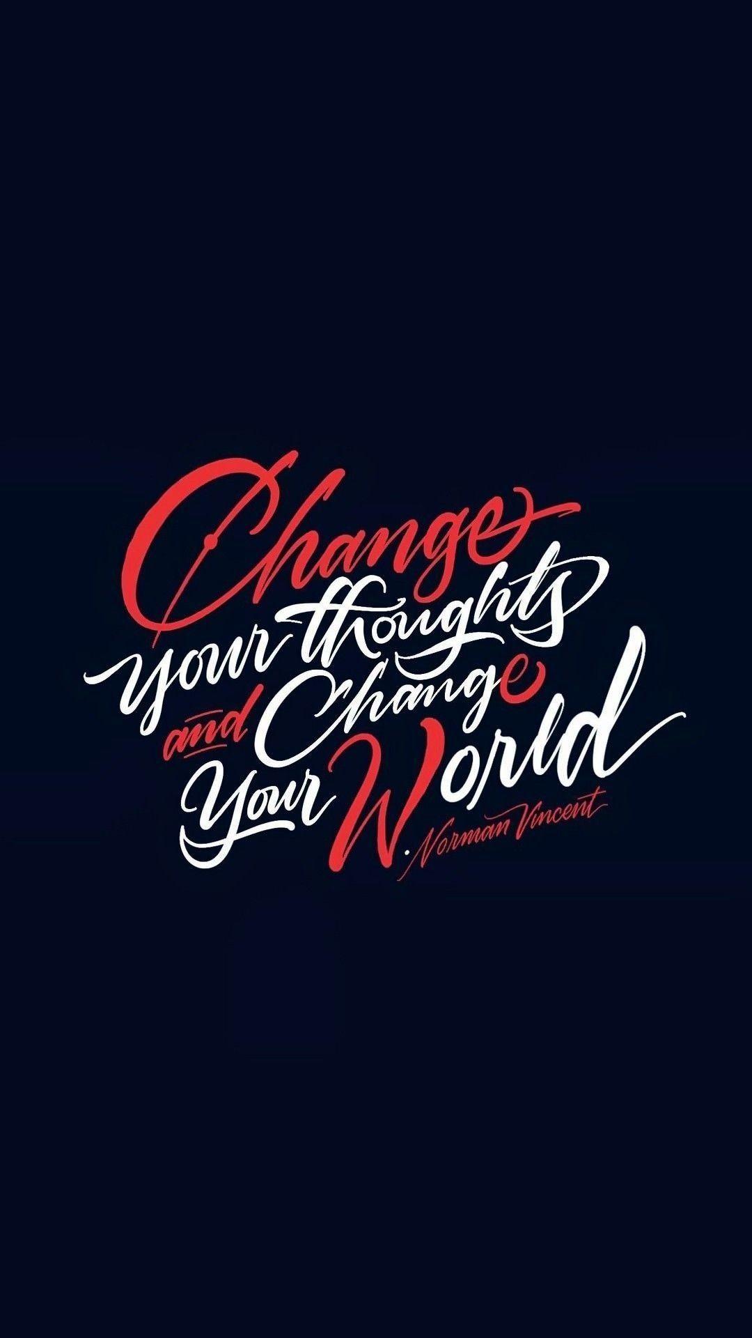 Exam Wallpapers - Top Free Exam Backgrounds - WallpaperAccess