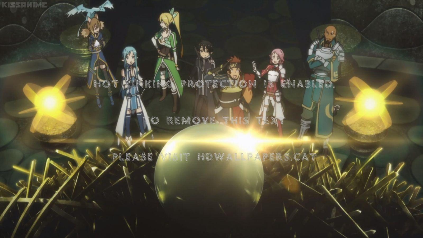 Plunderer Wallpapers - Top Free Plunderer Backgrounds - WallpaperAccess