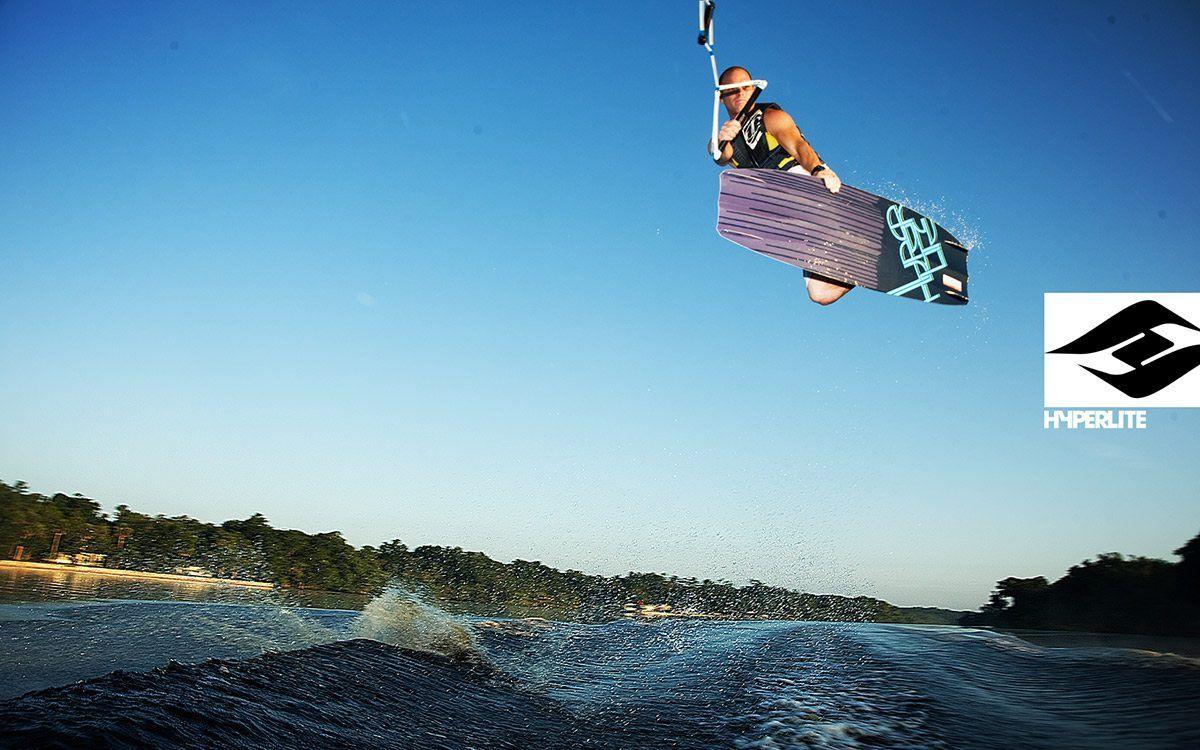 Wakeboarding Wallpapers - Top Free Wakeboarding Backgrounds ...