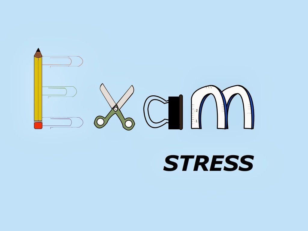 Exam Wallpapers - Top Free Exam Backgrounds - WallpaperAccess