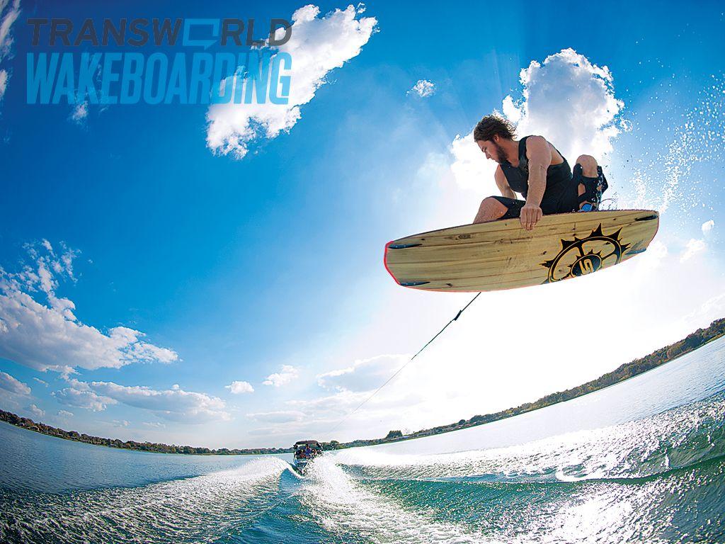 Wakeboarding Wallpapers - Top Free Wakeboarding Backgrounds ...