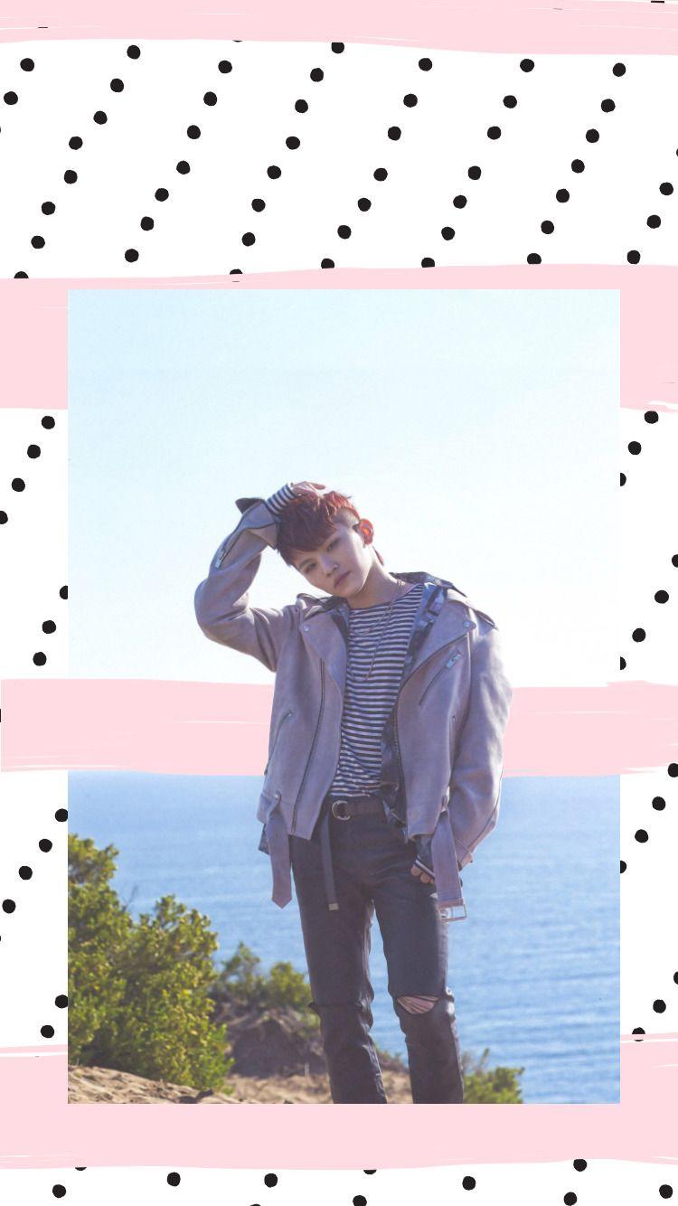 Seventeen Woozi Wallpapers - Top Free Seventeen Woozi Backgrounds - WallpaperAccess