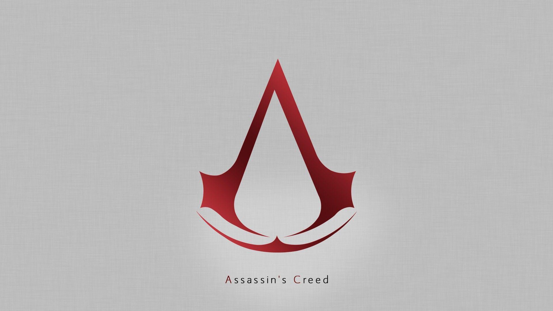 Assassin's Creed Symbol Wallpapers - Top Free Assassin's Creed Symbol ...