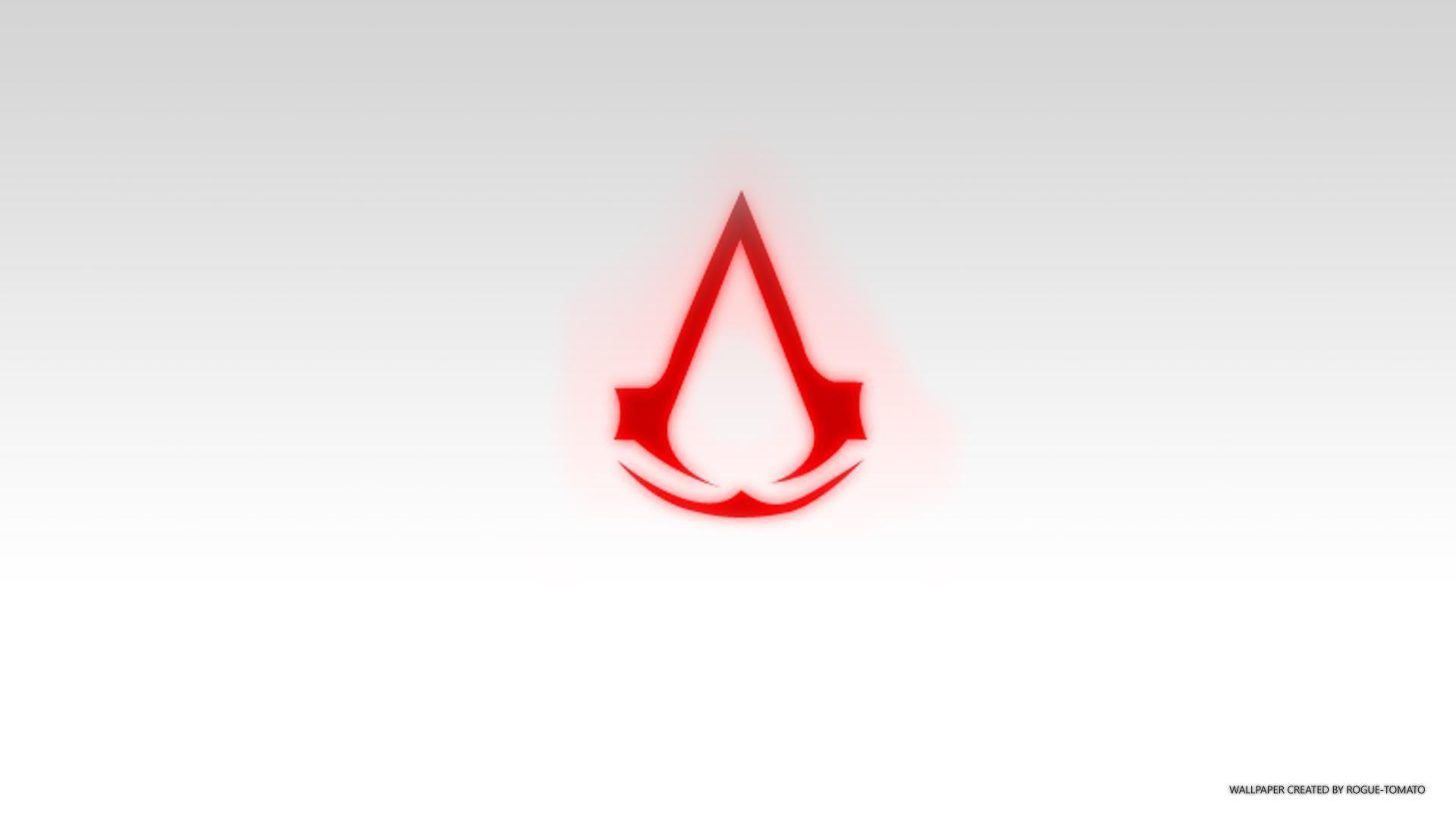Assassin's Creed Symbol Wallpapers - Top Free Assassin's Creed Symbol ...