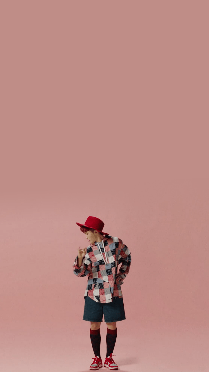Woozi Wallpapers - Top Free Woozi Backgrounds - WallpaperAccess