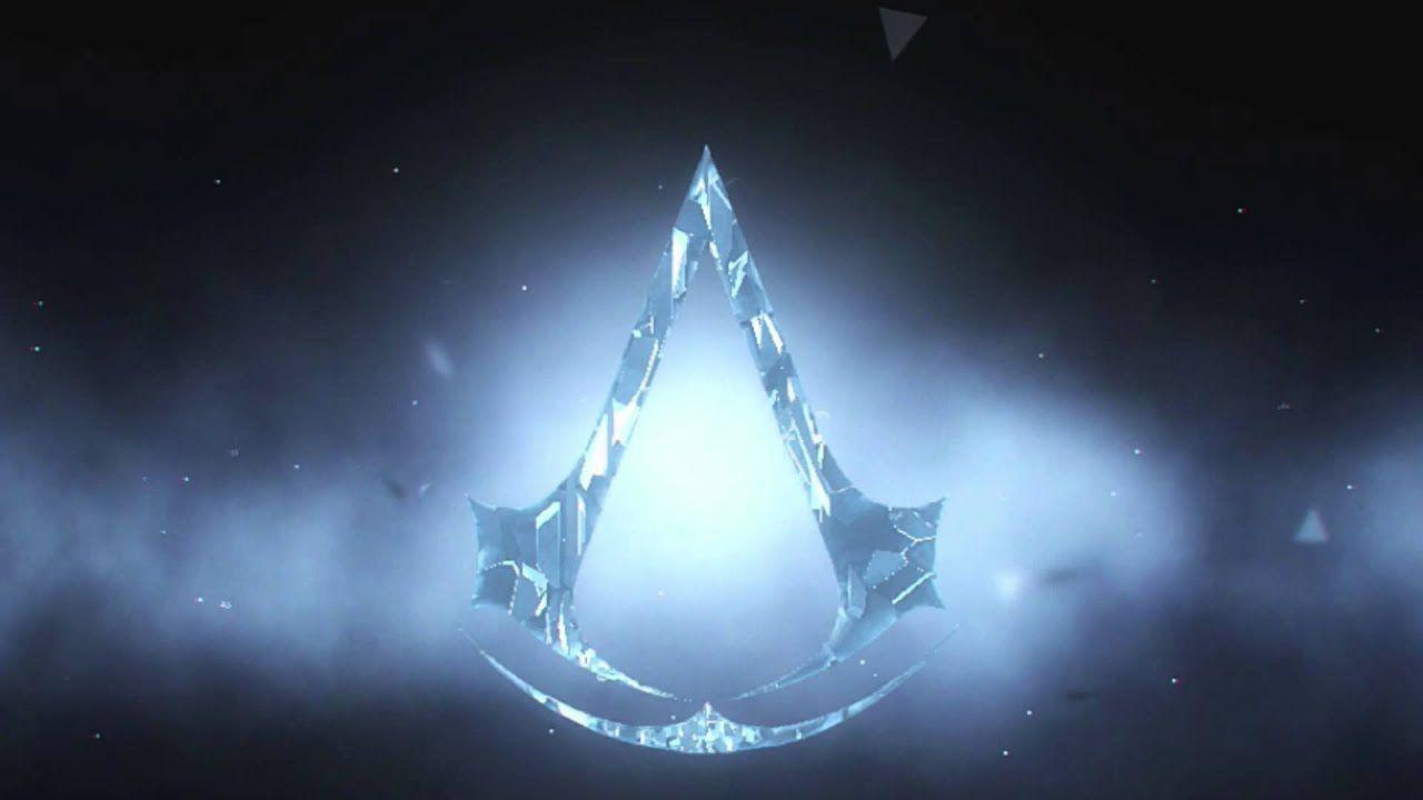 Assassin's Creed Symbol Wallpapers - Top Free Assassin's Creed Symbol ...