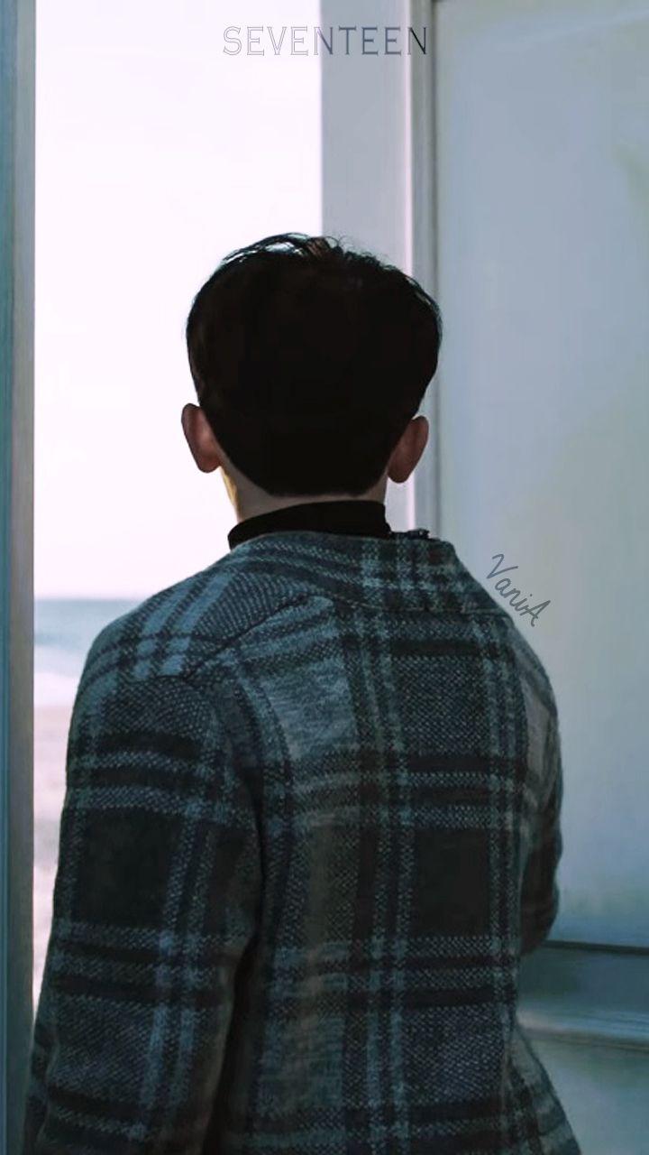 Woozi Wallpapers - Top Free Woozi Backgrounds - WallpaperAccess