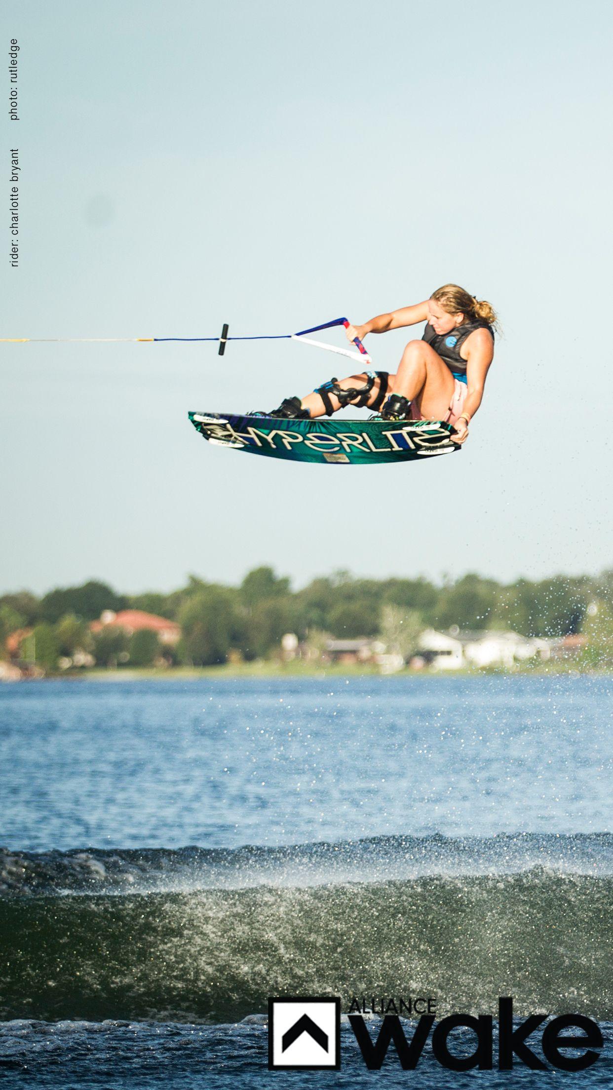 Wakeboarding Wallpapers - Top Free Wakeboarding Backgrounds ...