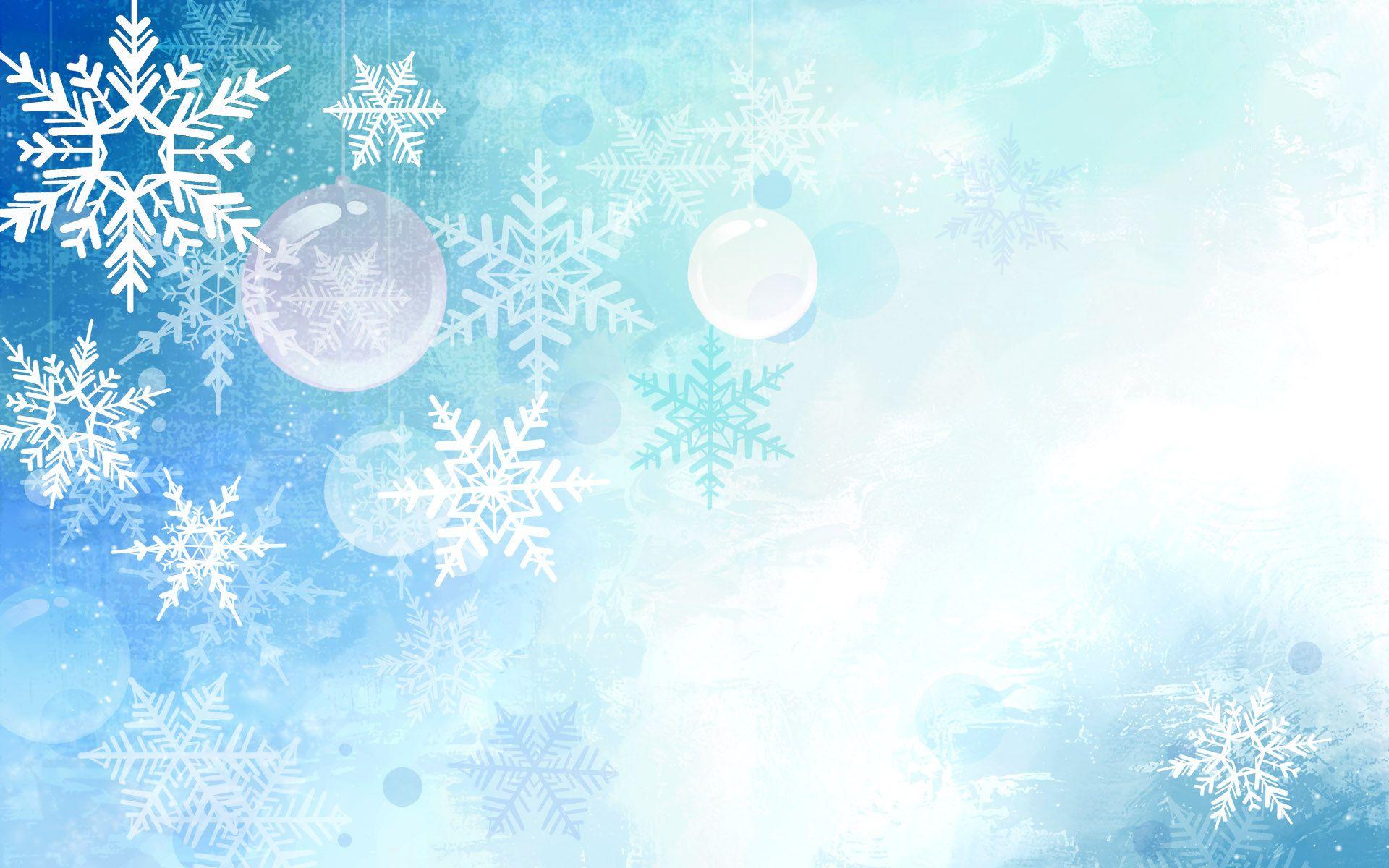 Blue Snow Wallpapers - Top Free Blue Snow Backgrounds - WallpaperAccess