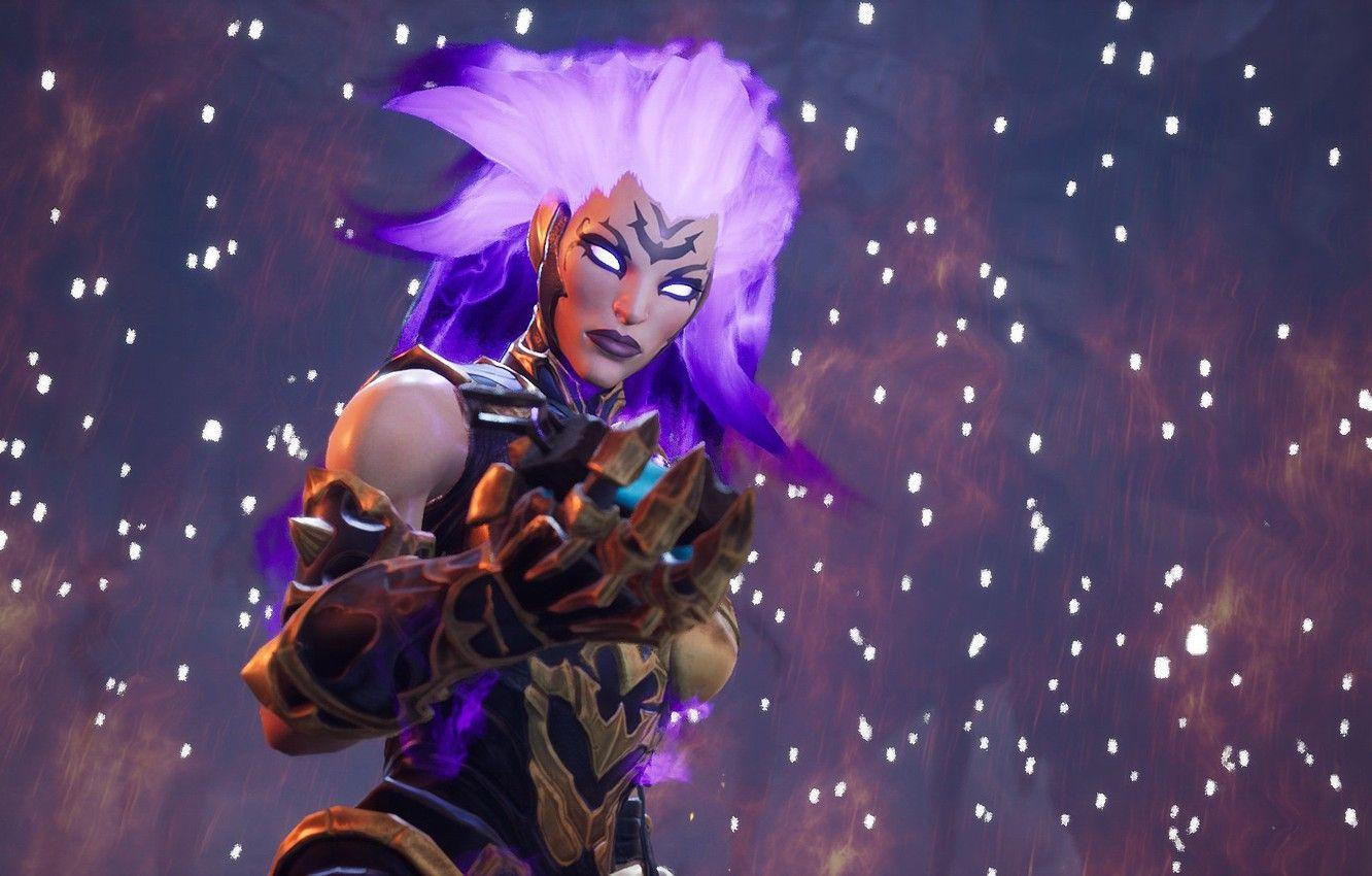 Amulet Wallpapers - Top Free Amulet Backgrounds - WallpaperAccess