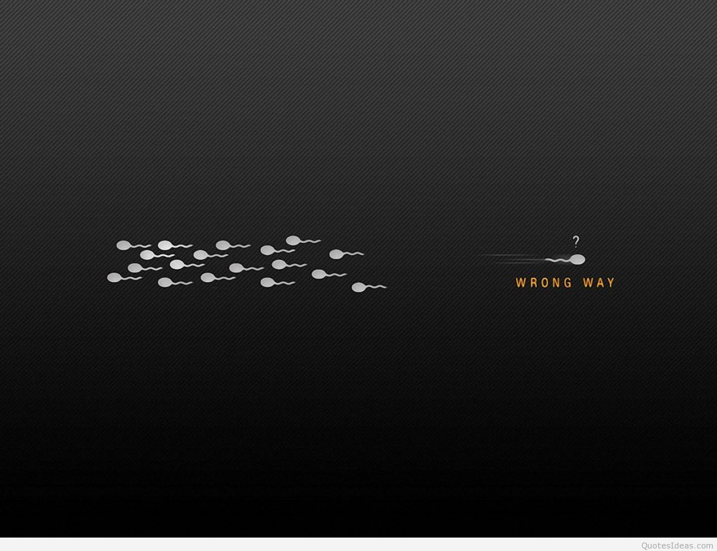 Good Quotes Wallpapers - Top Free Good Quotes Backgrounds - WallpaperAccess