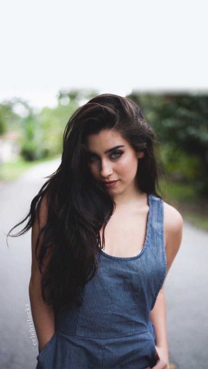 Lauren Godwin's Journey from High School Bully Victim to TikTok Queen ...
