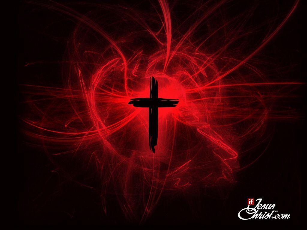 Holy Cross Wallpapers - Top Free Holy Cross Backgrounds - WallpaperAccess