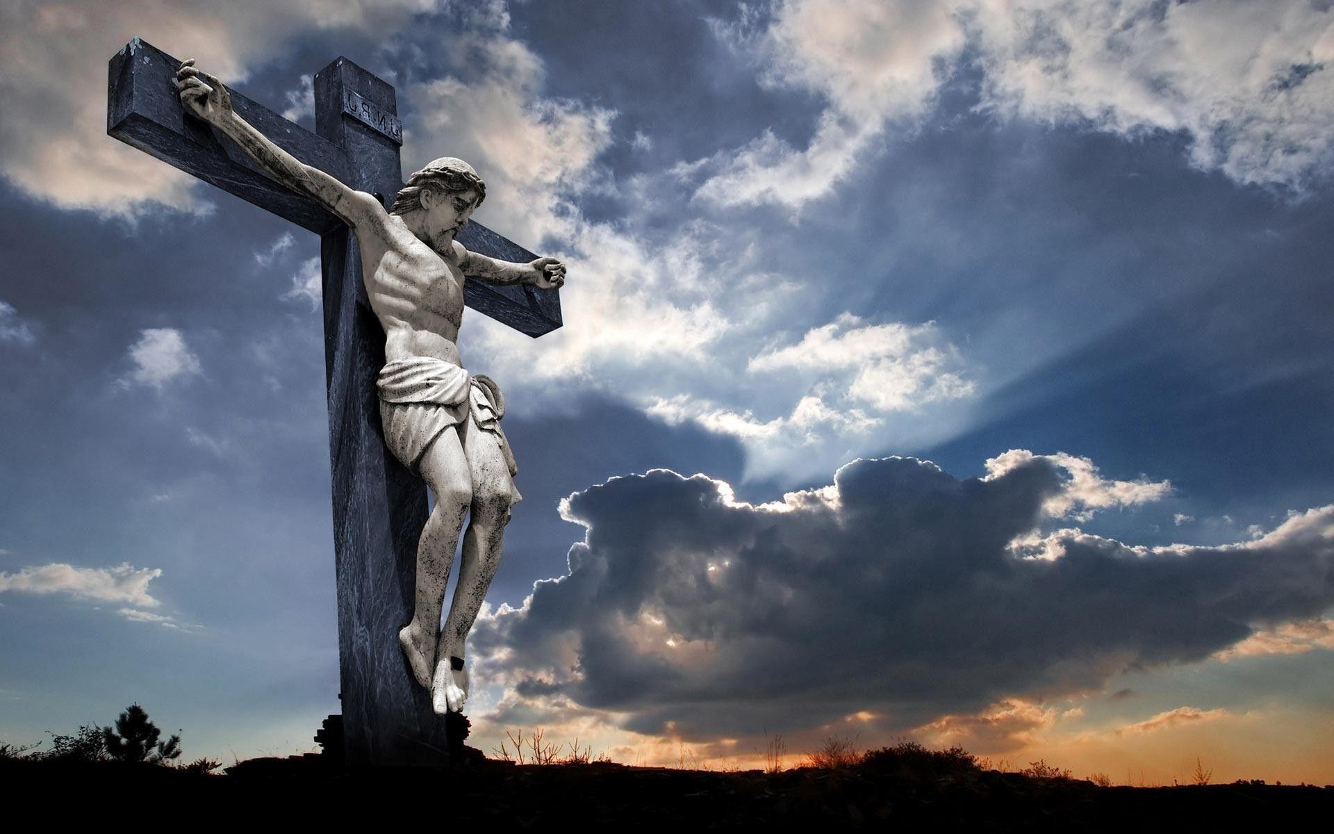 Holy Cross Wallpapers - Top Free Holy Cross Backgrounds - WallpaperAccess