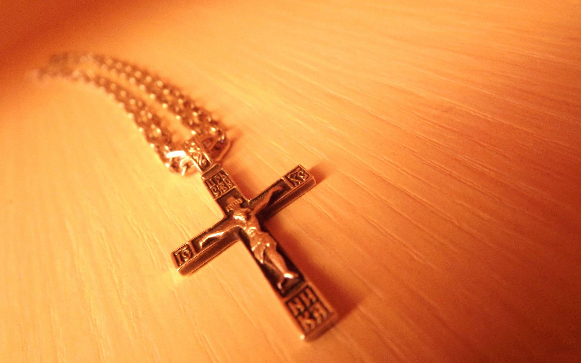 Holy Cross Wallpapers - Top Free Holy Cross Backgrounds - WallpaperAccess