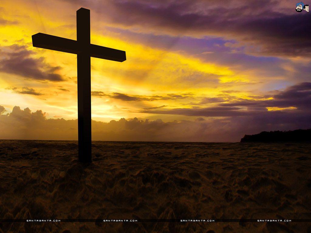 Holy Cross Wallpapers - Top Free Holy Cross Backgrounds - WallpaperAccess Holy Cross Wallpapers - Top Free Holy Cross Backgrounds - WallpaperAccess