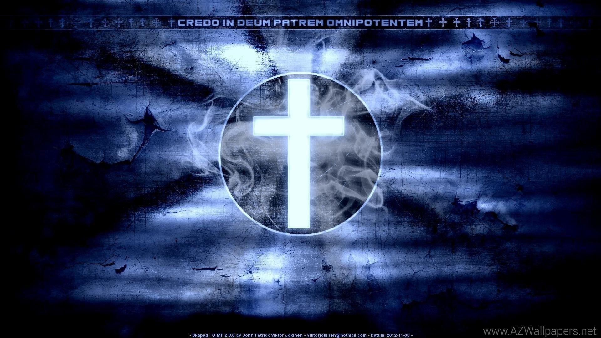 Holy Cross Wallpapers - Top Free Holy Cross Backgrounds - WallpaperAccess