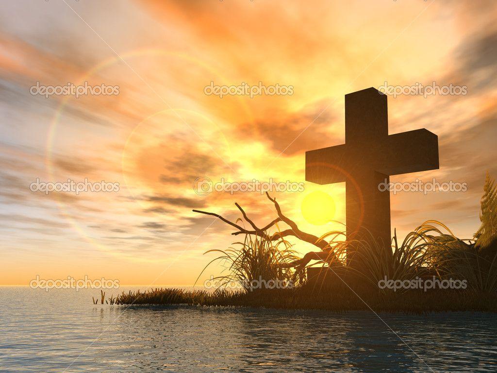 Holy Cross Wallpapers - Top Free Holy Cross Backgrounds - WallpaperAccess