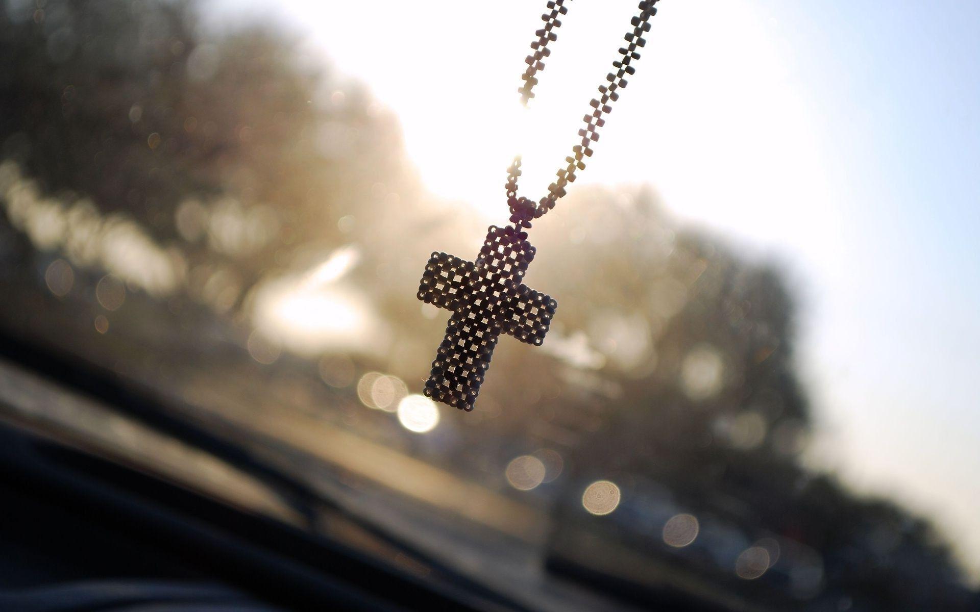Holy Cross Wallpapers - Top Free Holy Cross Backgrounds - WallpaperAccess
