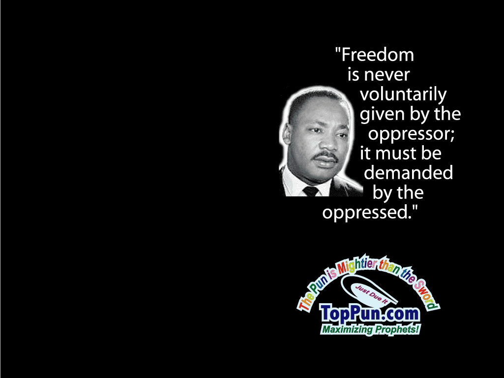 Martin Luther King Wallpapers - Top Free Martin Luther King Backgrounds ...
