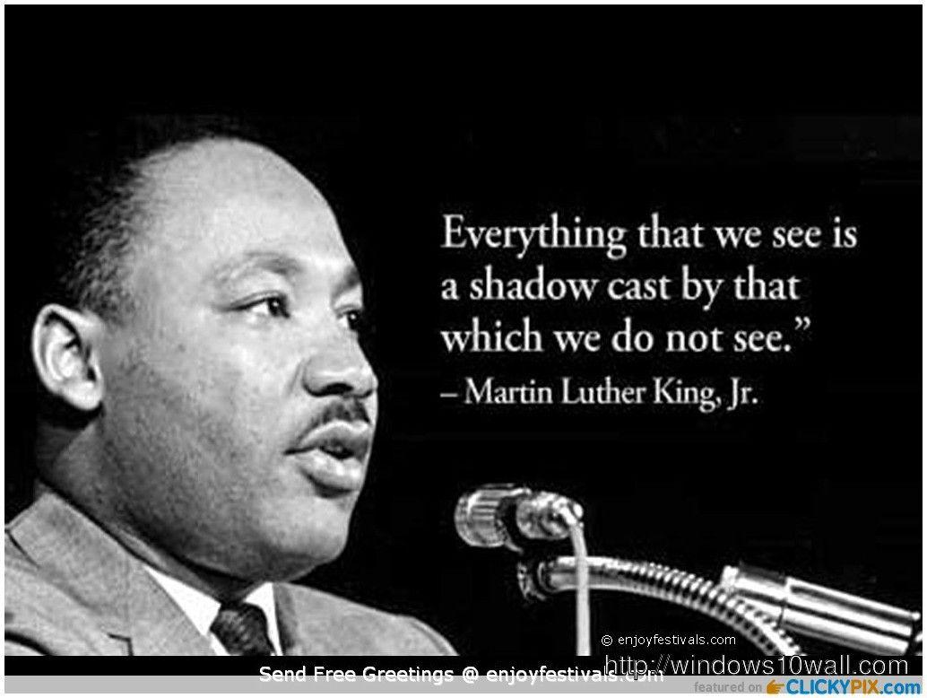 Martin Luther King Wallpapers - Top Free Martin Luther King Backgrounds ...